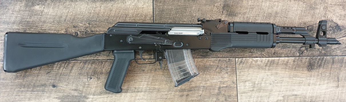kolarms ka17 akm ak47 kurz cugir sb kurz short barrel akm ak47 cugir ws ...